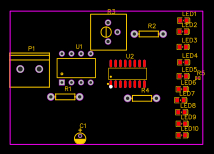 Circut OFF - OSHWLab