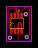 ZVS PCB copy - EasyEDA open source hardware lab