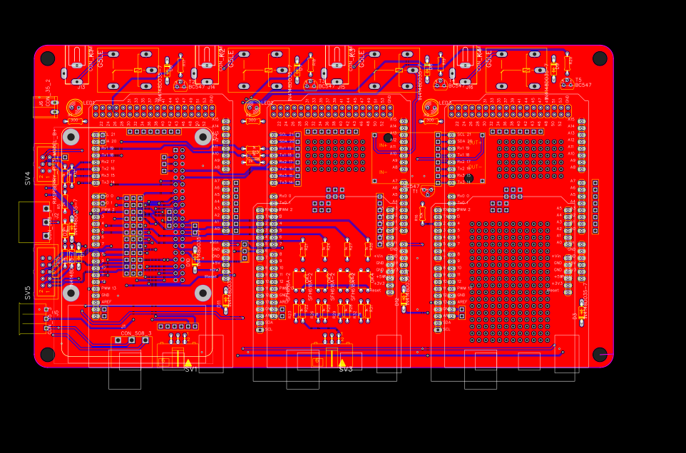 Didier-core - OSHWLab