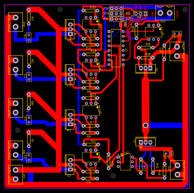 power_module - EasyEDA open source hardware lab
