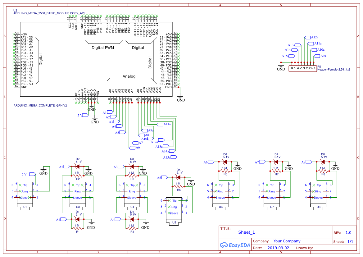 BATERA copy - EasyEDA open source hardware lab