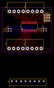 Expansion Board - OSHWLab