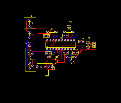 LM1036N - EasyEDA open source hardware lab
