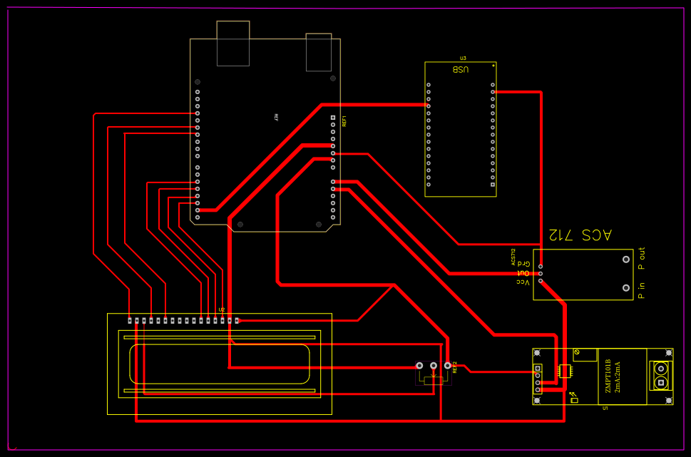 New Project - Platform for creating and sharing projects - OSHWLab