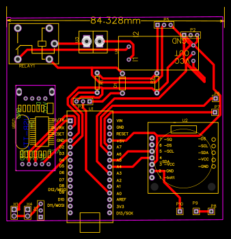 Training 2 - OSHWLab
