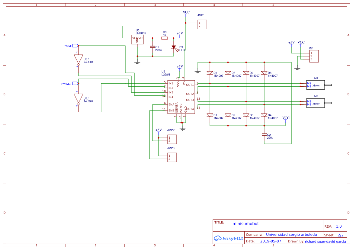 embebidos_PWM - EasyEDA open source hardware lab