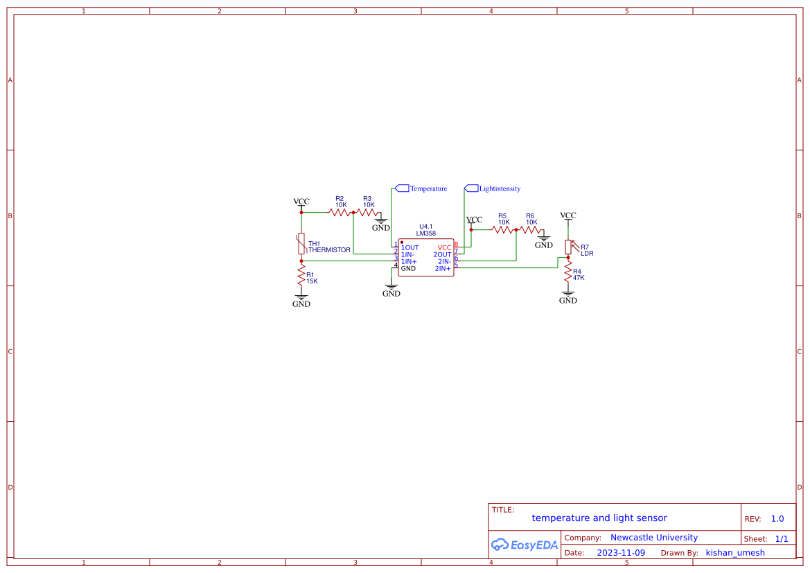 smart mobility cane - OSHWLab