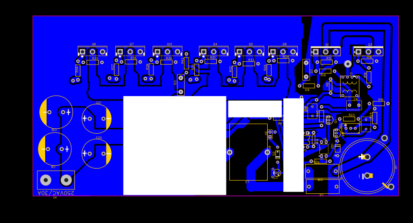 home make solar V2 - OSHWLab