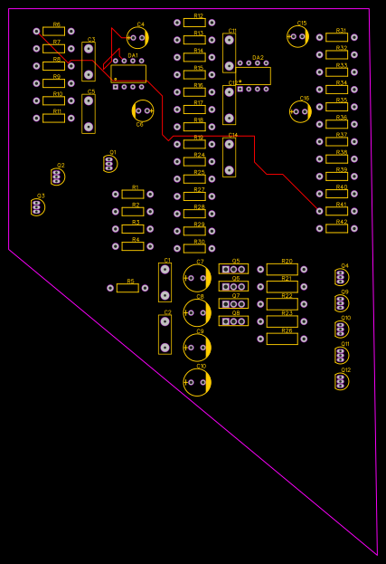 Amp1 copy - EasyEDA open source hardware lab
