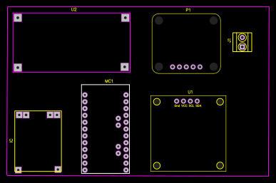 mini_with_charging - OSHWLab