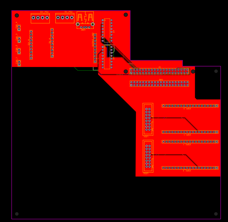 SignPCB1_1 - EasyEDA open source hardware lab