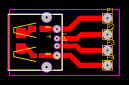 USB_shield - EasyEDA open source hardware lab