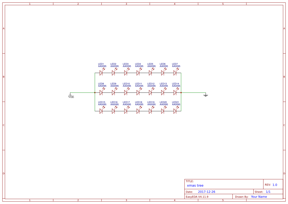 tree - EasyEDA open source hardware lab