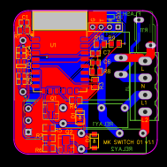 InCan_MINI - OSHWLab