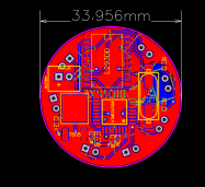 arduino_with_sensors - EasyEDA open source hardware lab