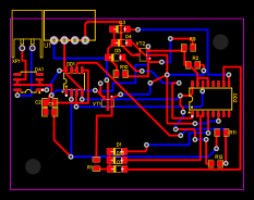 lab 2 NE555 - OSHWLab