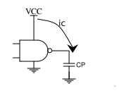 TTL NAND Gate - OSHWLab