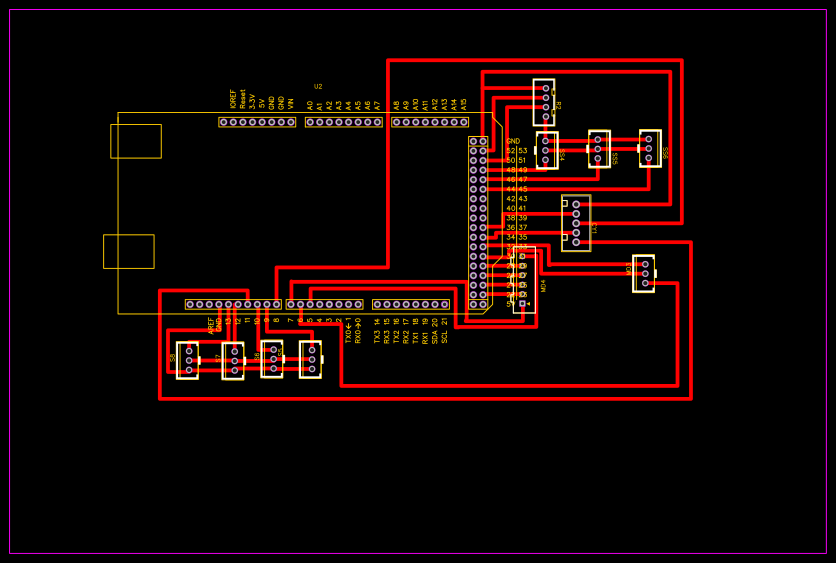 RR_CIRCUIT copy - EasyEDA open source hardware lab