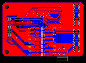 mod_e55_controller_io_module - OSHWLab