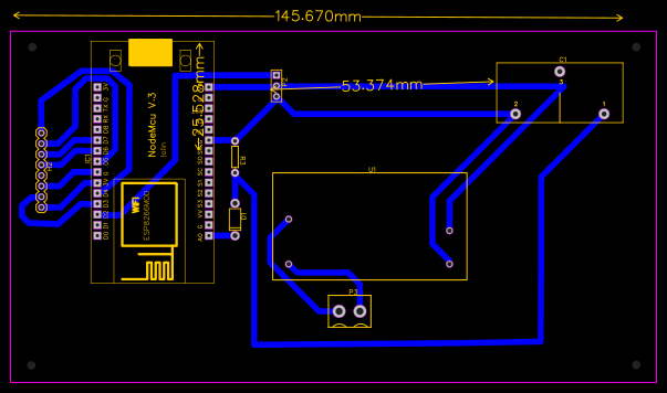 stasyan - EasyEDA open source hardware lab