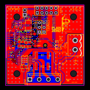mechaduino - OSHWLab
