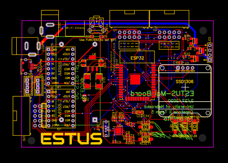 Capstone_Main - OSHWLab
