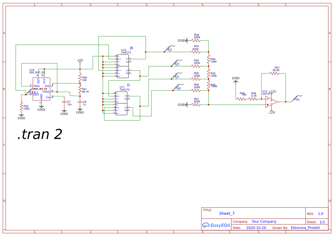 laboratorio2 - OSHWLab