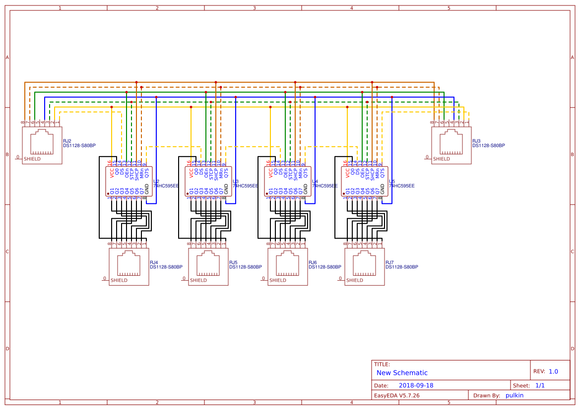 WD11 - OSHWLab