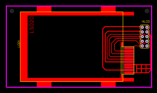 ESR C meter - OSHWLab