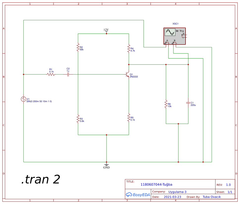 uygulama-3 - OSHWLab
