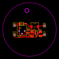 MT3608 - EasyEDA open source hardware lab
