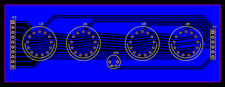 Clock copy - EasyEDA open source hardware lab
