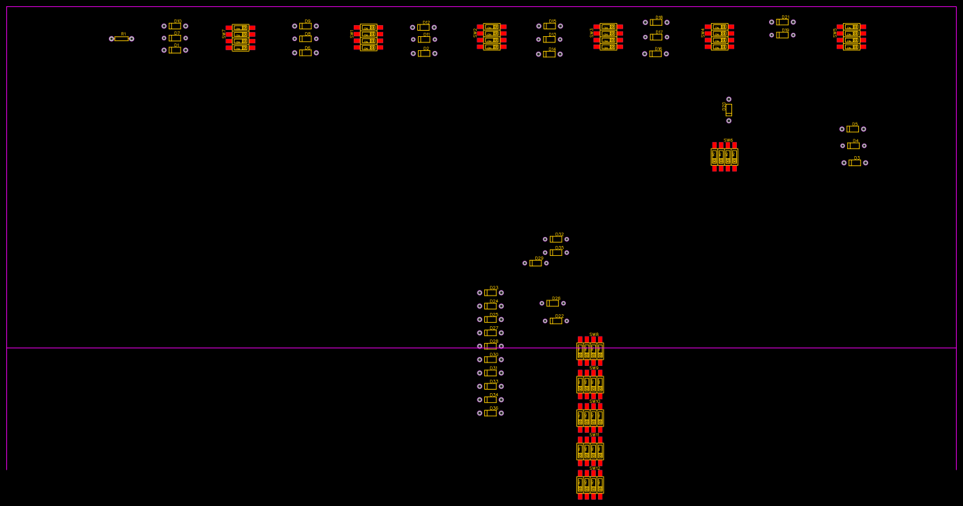 Circuito_pronto - OSHWLab