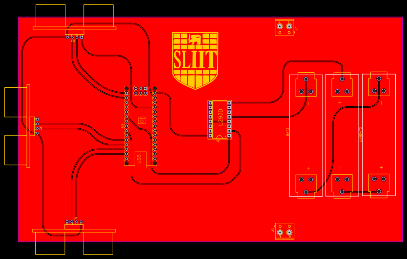 Assessment - OSHWLab