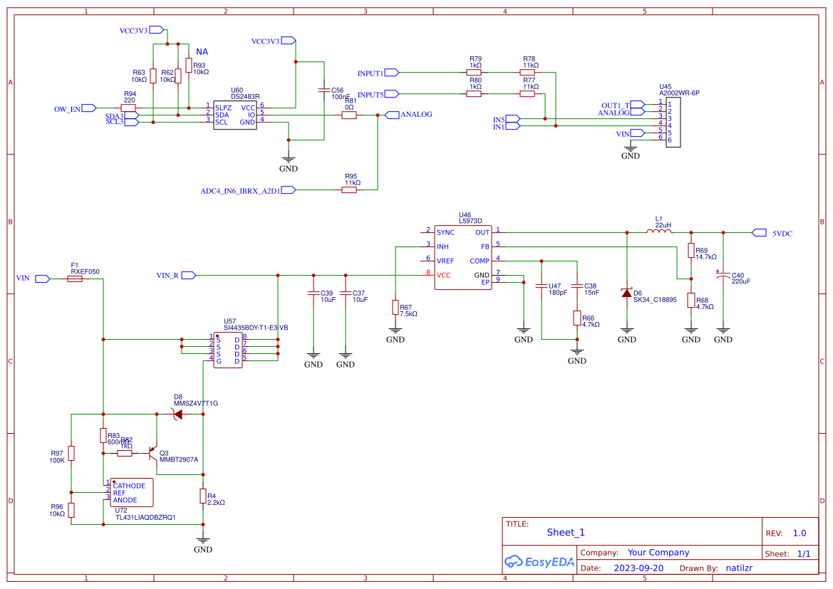 hybrid_G_quectel - OSHWLab