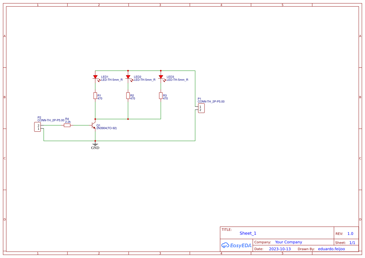 Lab4_CircuitosII - OSHWLab