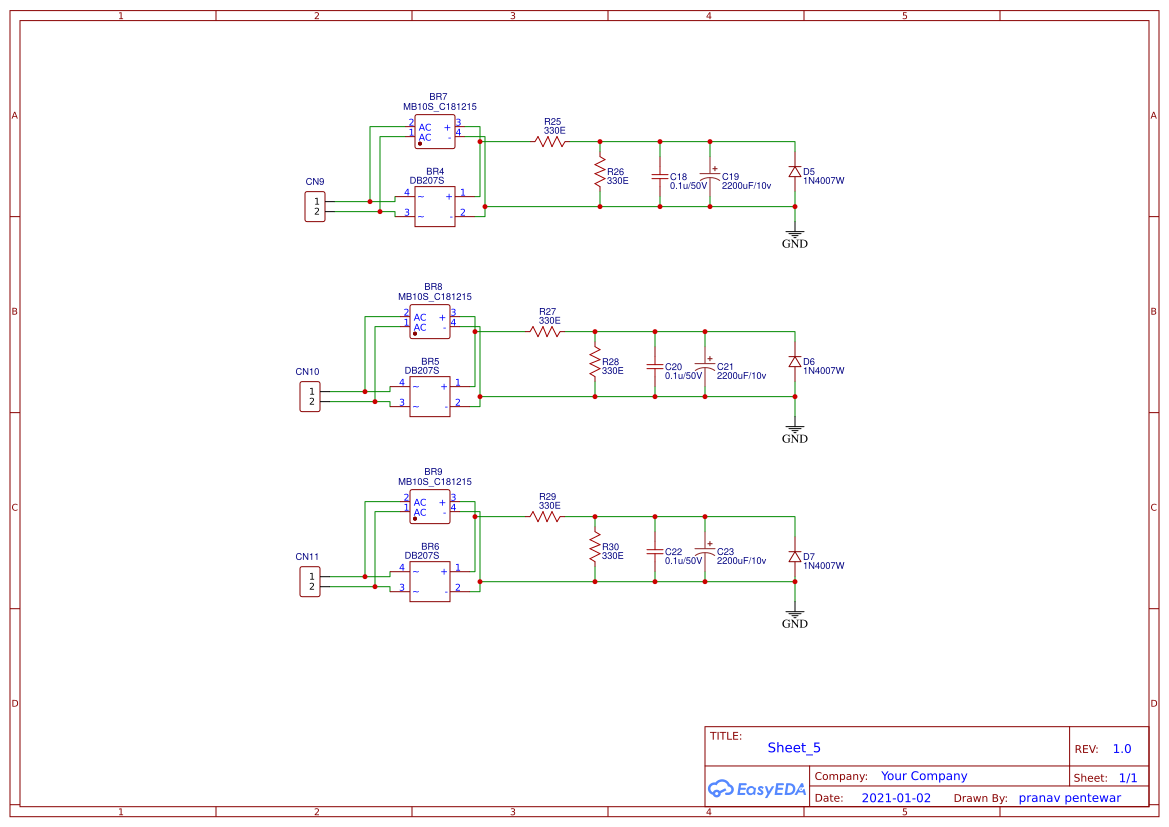 TRAIN FINAL - OSHWLab