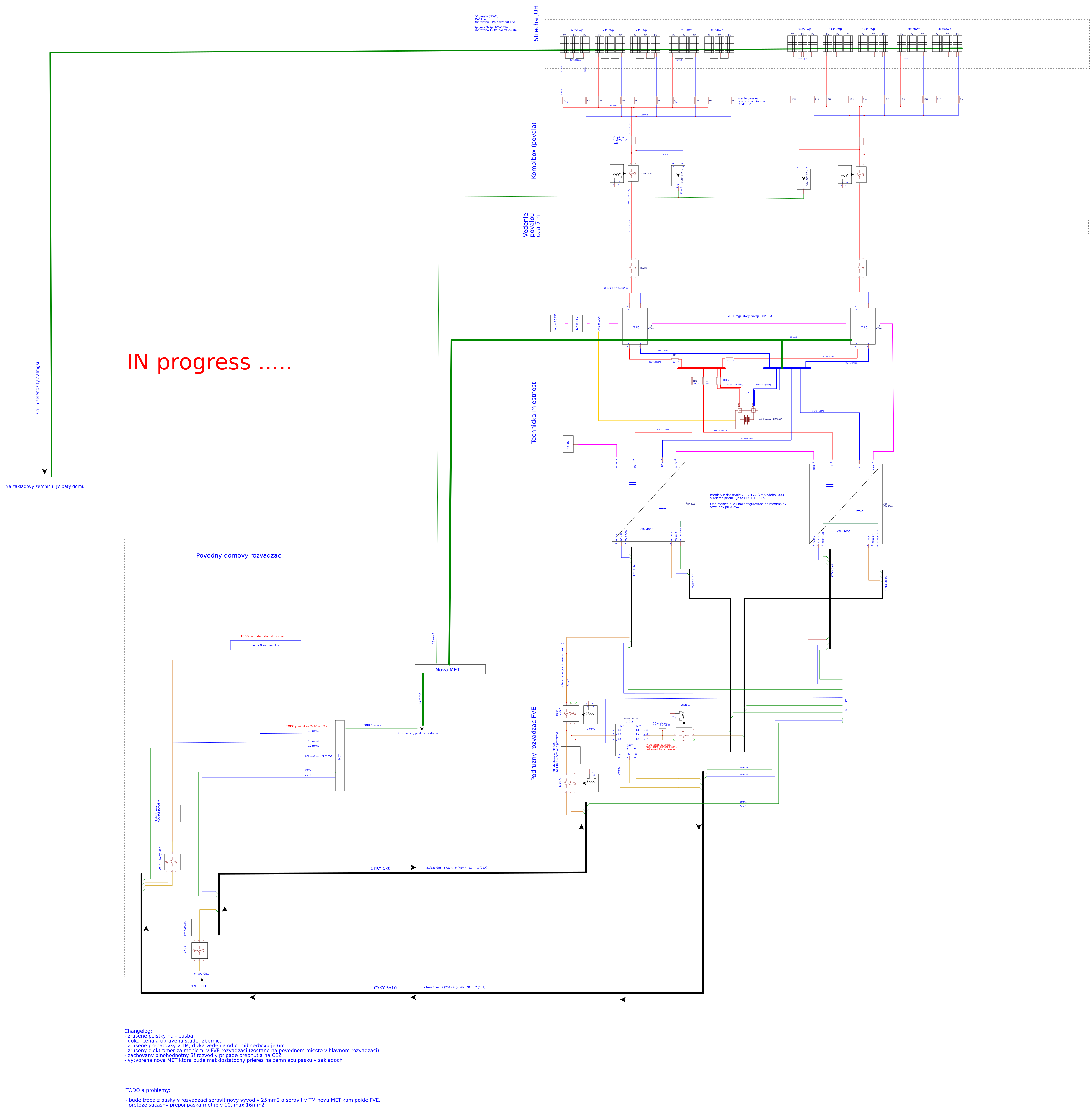 FVE - EasyEDA open source hardware lab