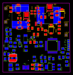 final-scheme - EasyEDA open source hardware lab