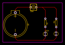 shema parrallele - OSHWLab