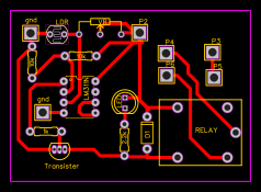 ashlesh - EasyEDA open source hardware lab
