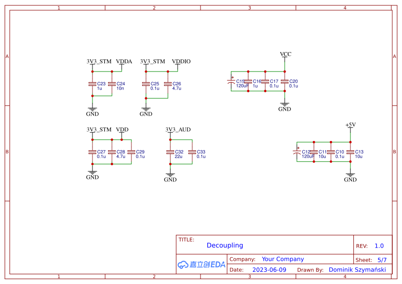 Opel-CAN-BT - OSHWLab