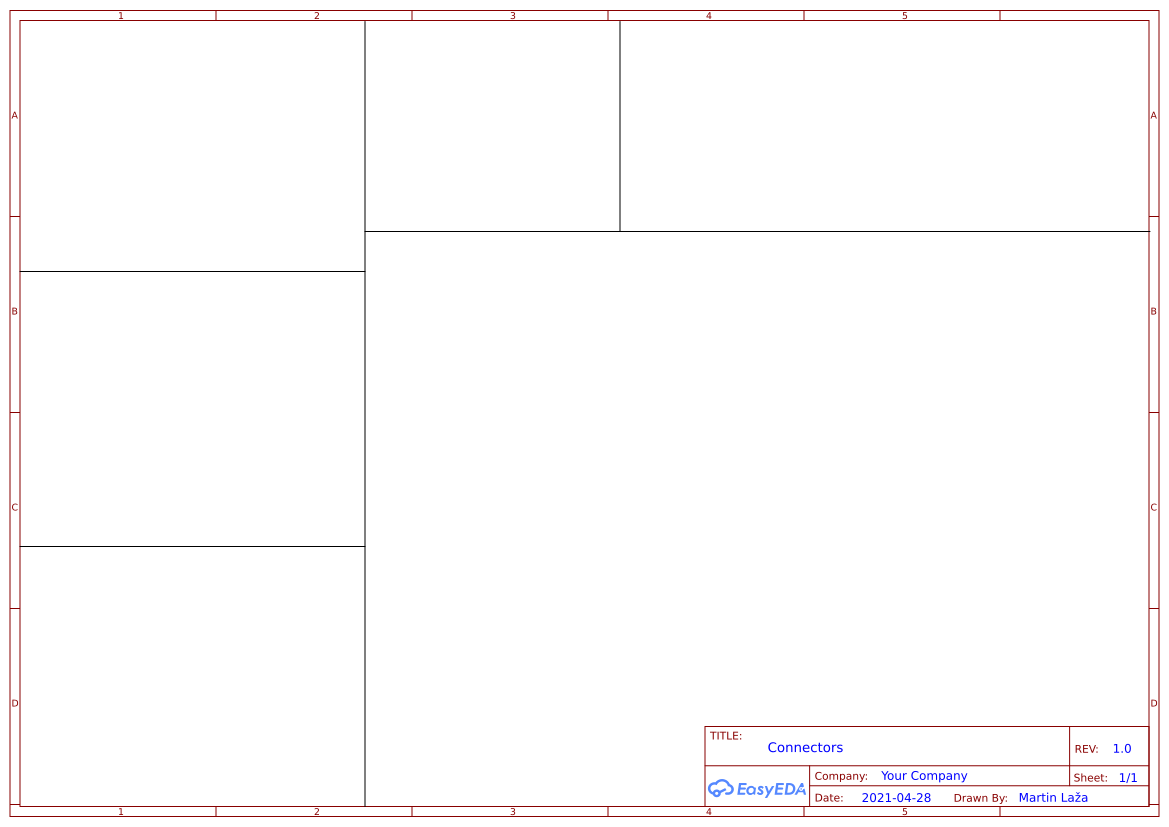 OnStep_MaxiTeensy - EasyEDA open source hardware lab
