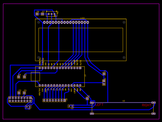 power logger 1 - EasyEDA open source hardware lab