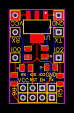 esp01-addon - OSHWLab