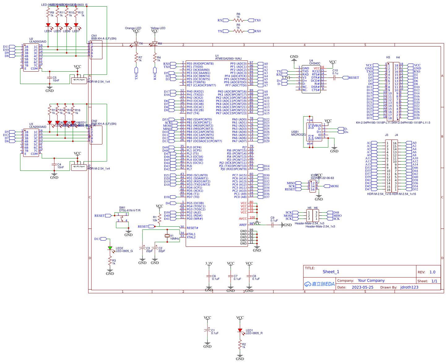 Project_Backup - OSHWLab