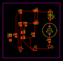 task perf pre final - Platform for creating and sharing projects - OSHWLab