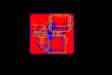 cobalt dev. board - EasyEDA open source hardware lab