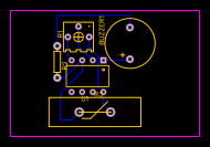 PCB Design - EasyEDA open source hardware lab
