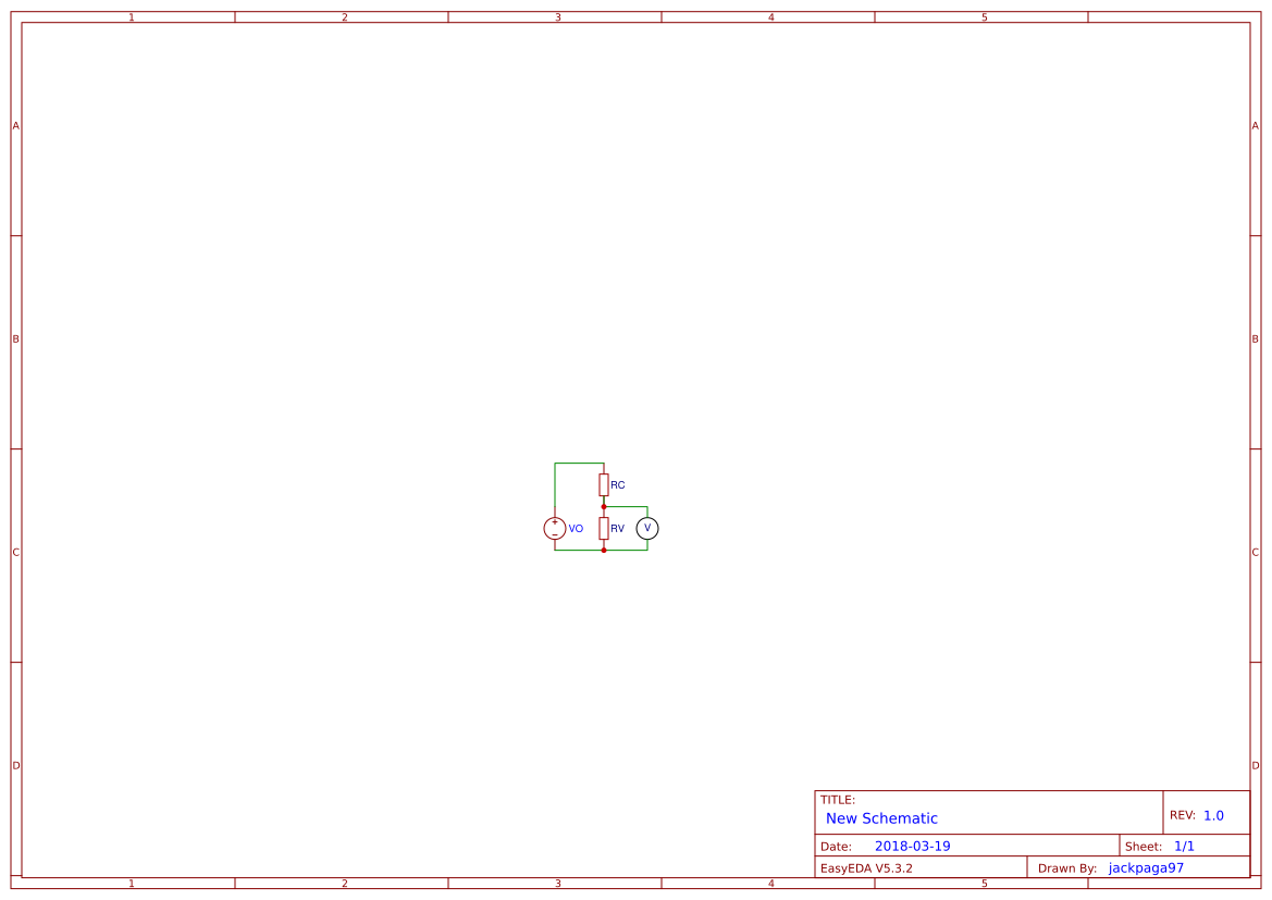 LAB_Elettronica - EasyEDA open source hardware lab